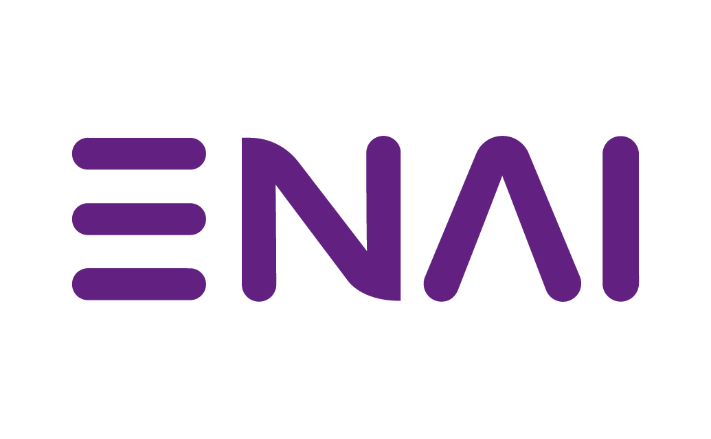 Homepage - 90 graden